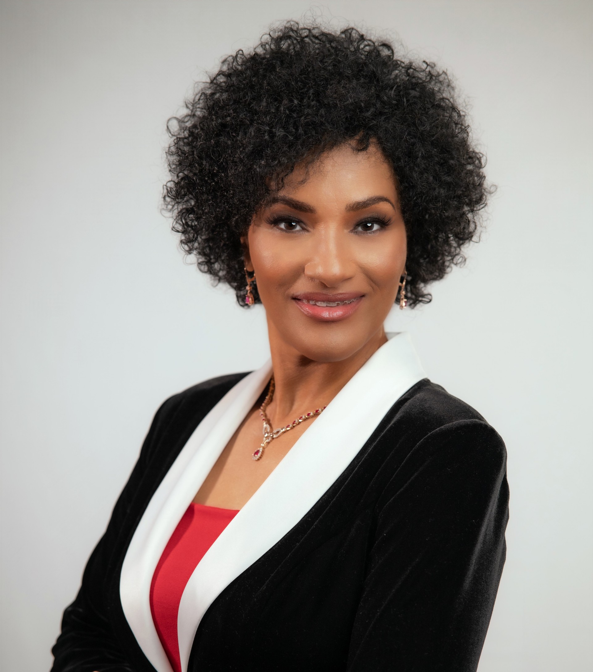 Sandra McCarty, Real Estate Professional & Probate Estate Specialist